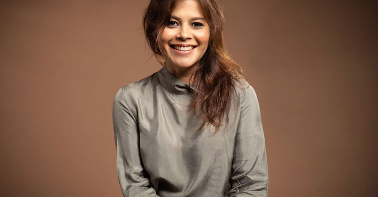 In conversation with TRAKS co-founder Karie Soehardi – Tribe Home