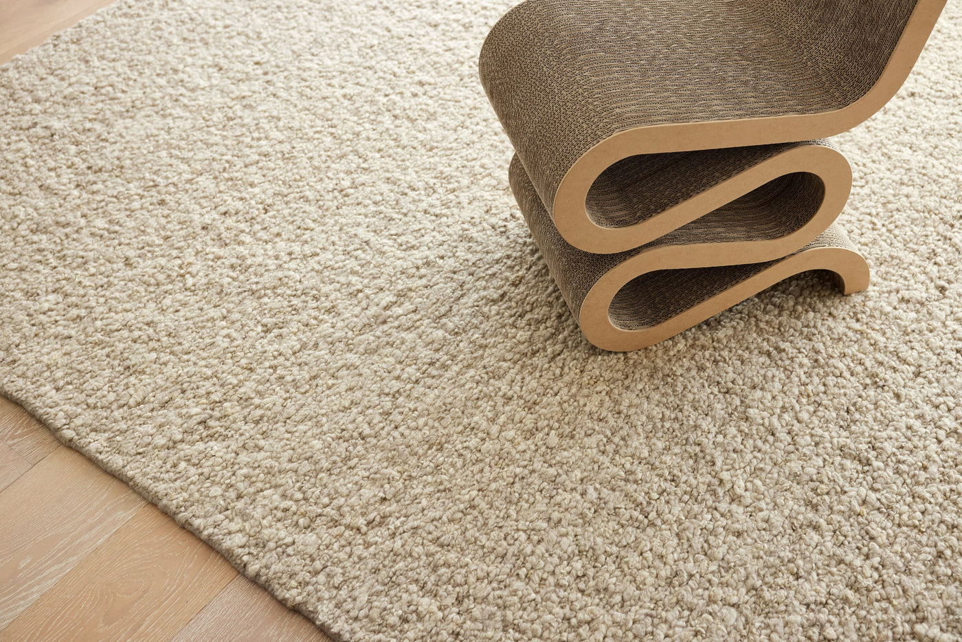 Rugs Australia | Buy Rugs Online in Australia | Tribe Home