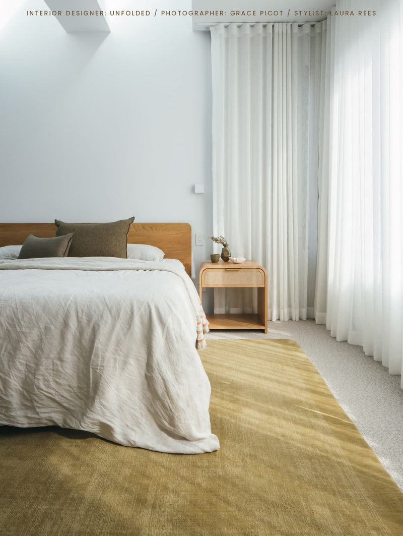 Rugs Australia | Buy Rugs Online in Australia | Tribe Home