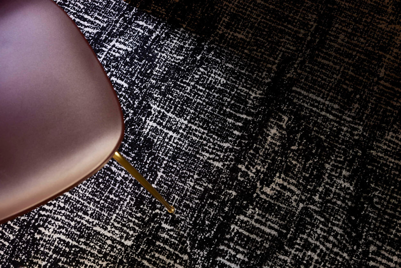 Rugs Australia | Buy Rugs Online in Australia | Tribe Home