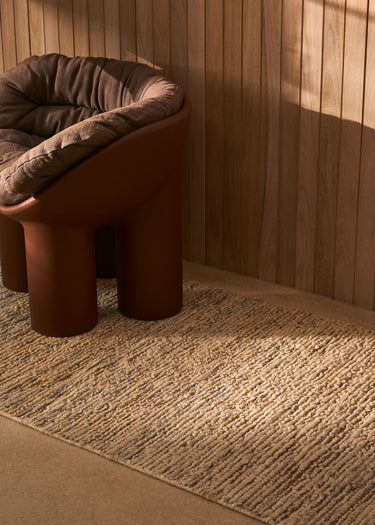 Rugs Australia | Buy Rugs Online in Australia | Tribe Home