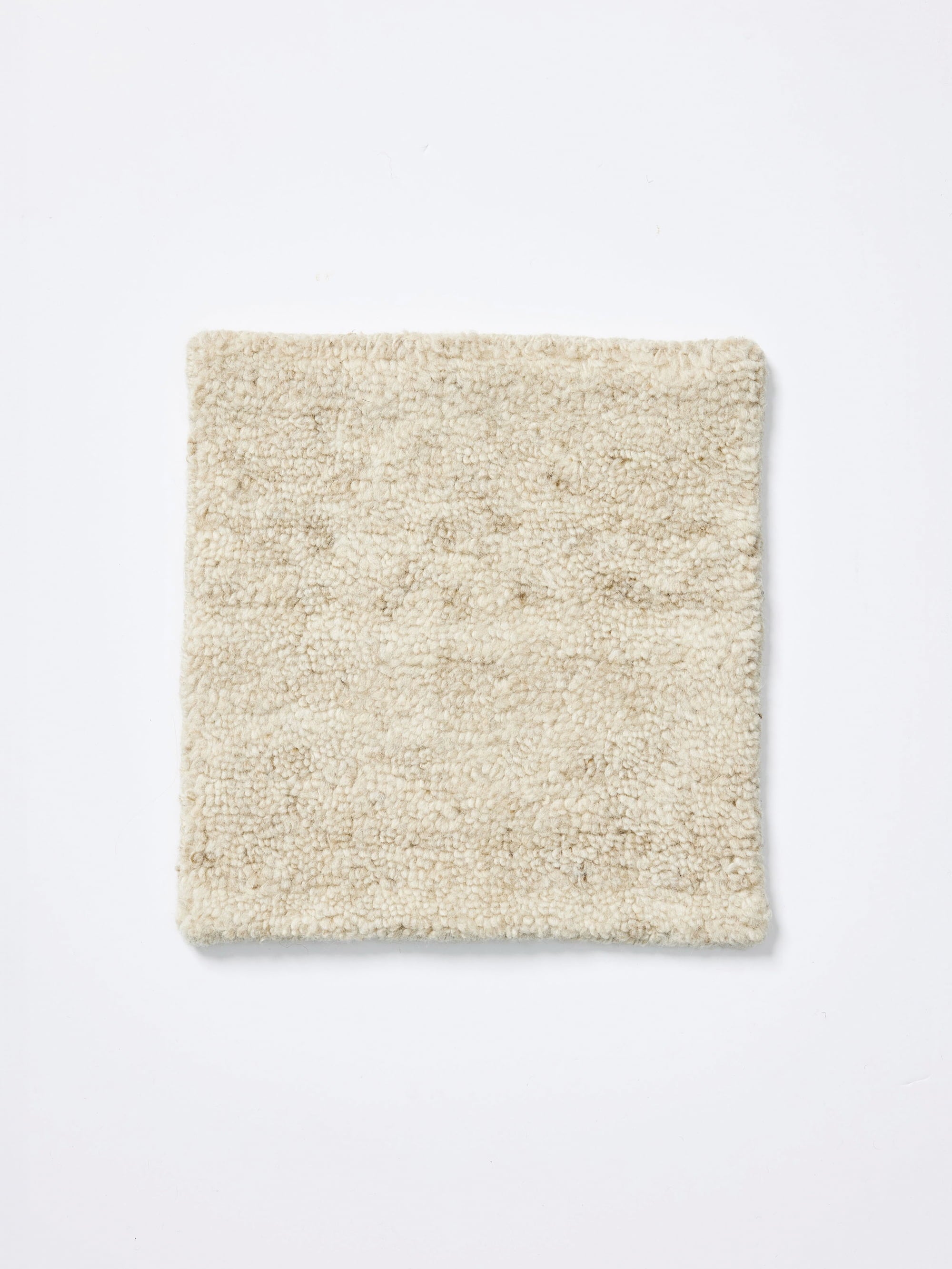 Arctic Breeze Sample Swatch | Tribe Home