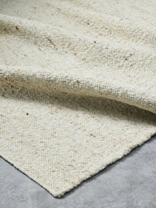 Birch Rug | Textured Rugs by Tribe Home
