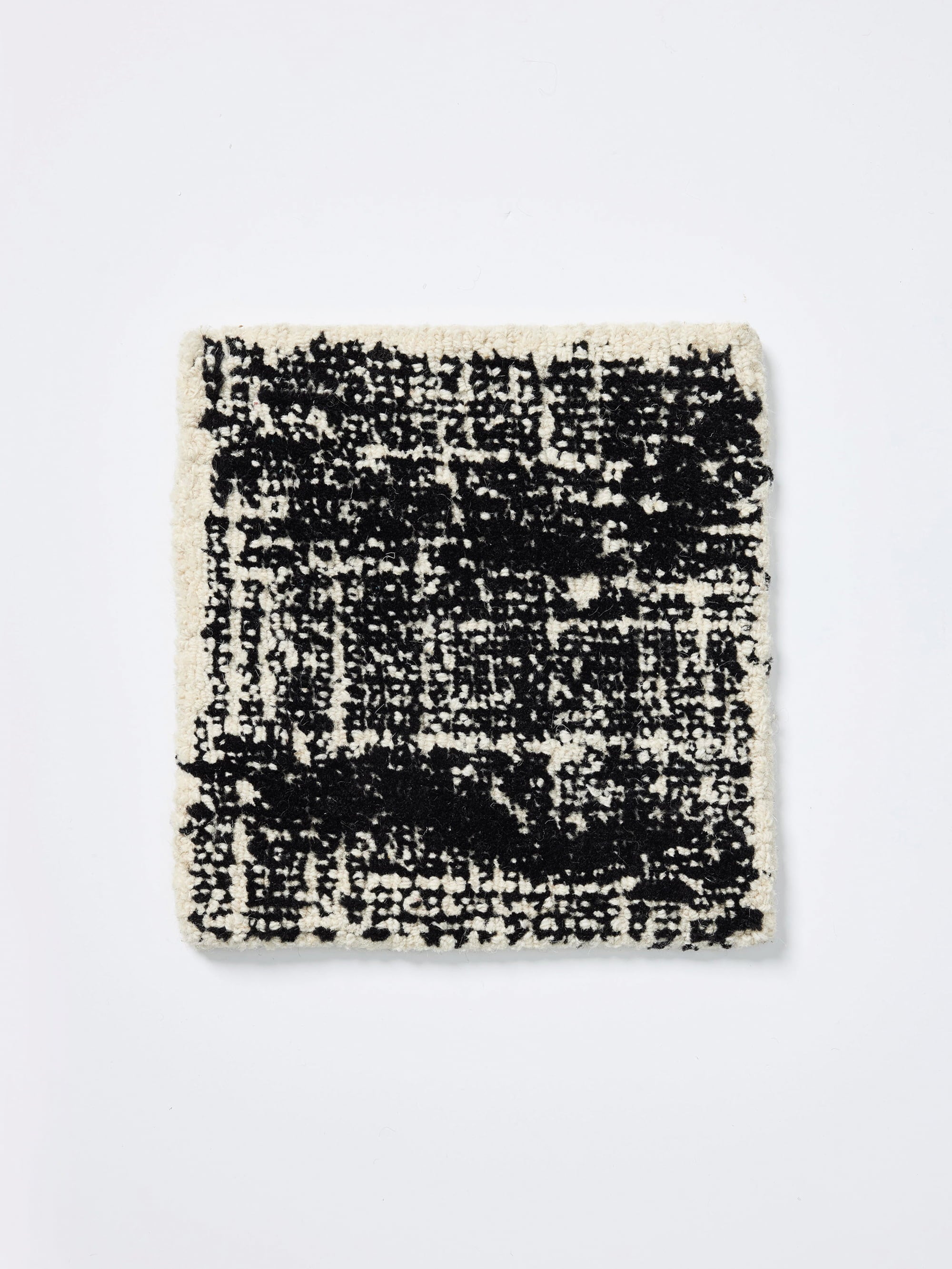 Buy Elio Sample Swatch | Tribe Home