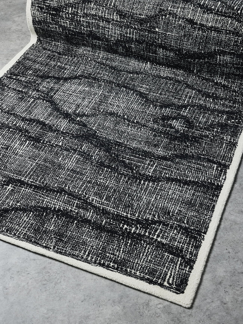 Buy Elio Rug Online | Tribe Home