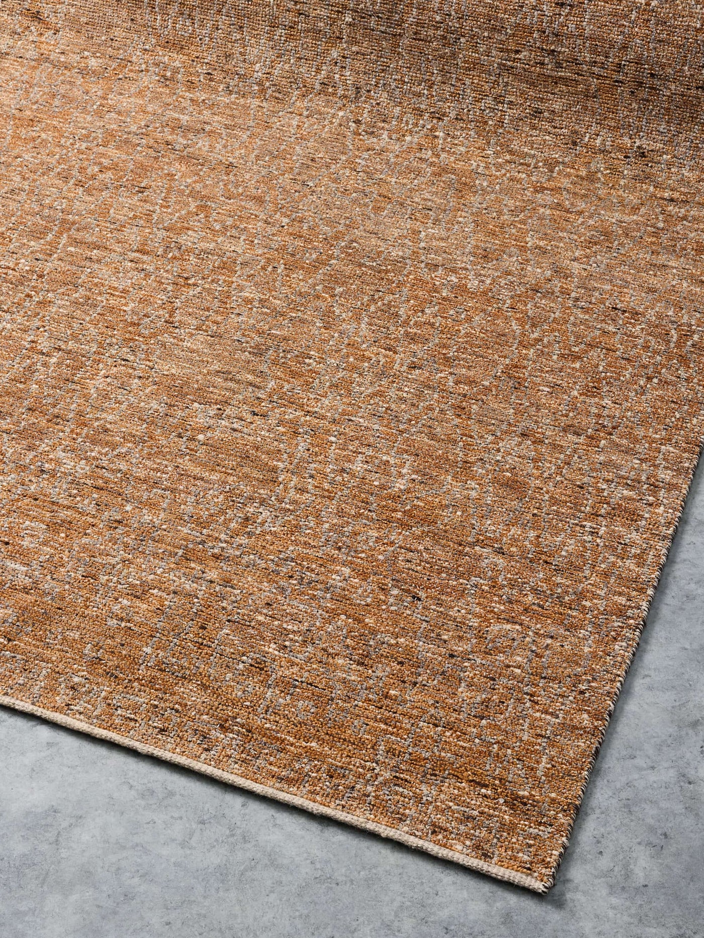 Elle Rug | Textured Handmade Rugs by Tribe Home
