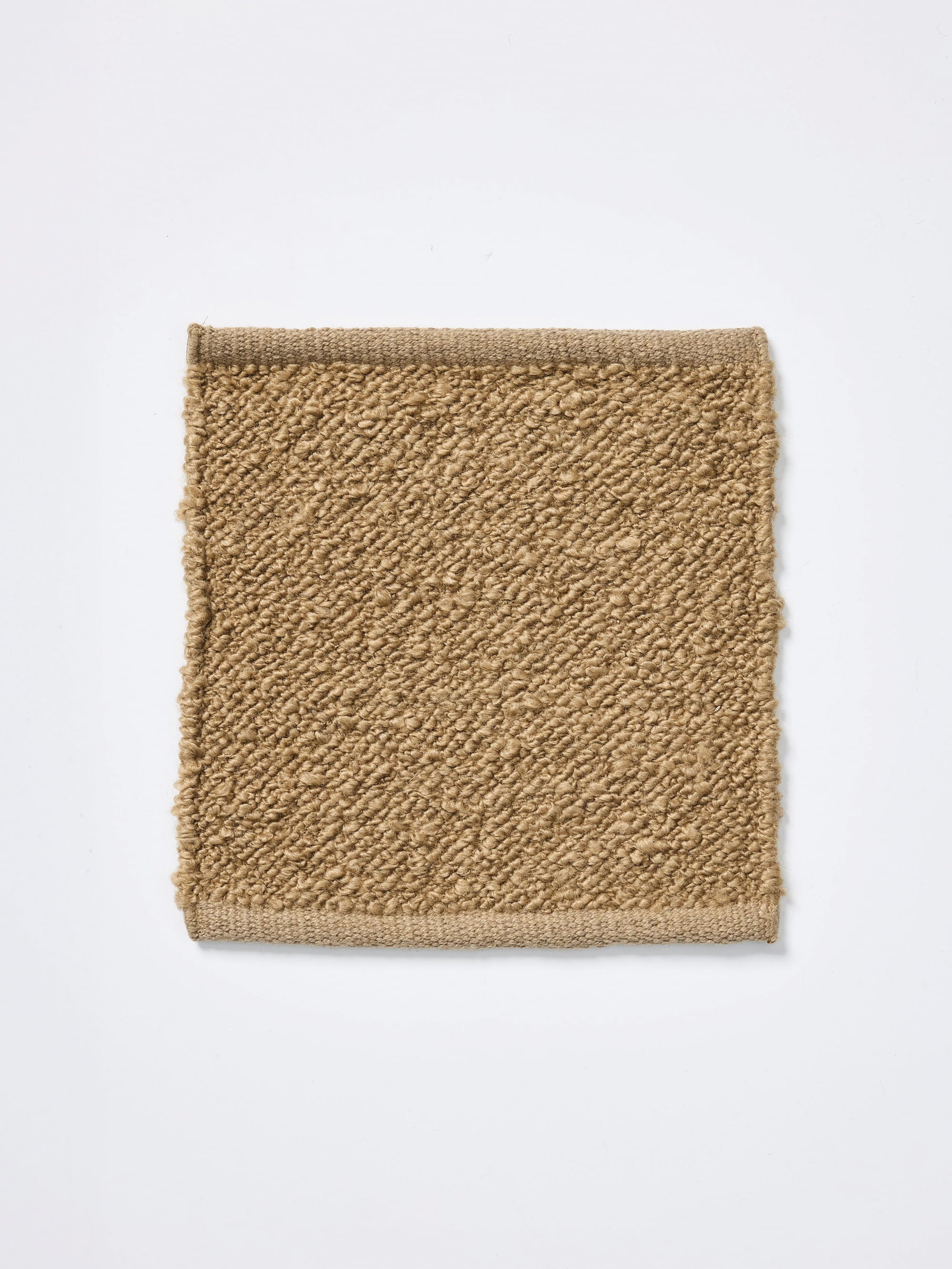 Finn Silt Sample Swatch | Tribe Home