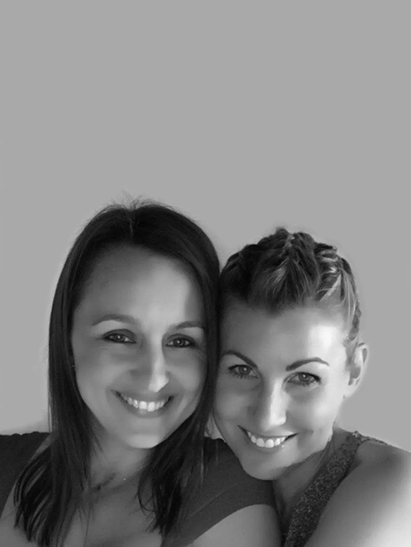 Interior Designers – Tribe Home