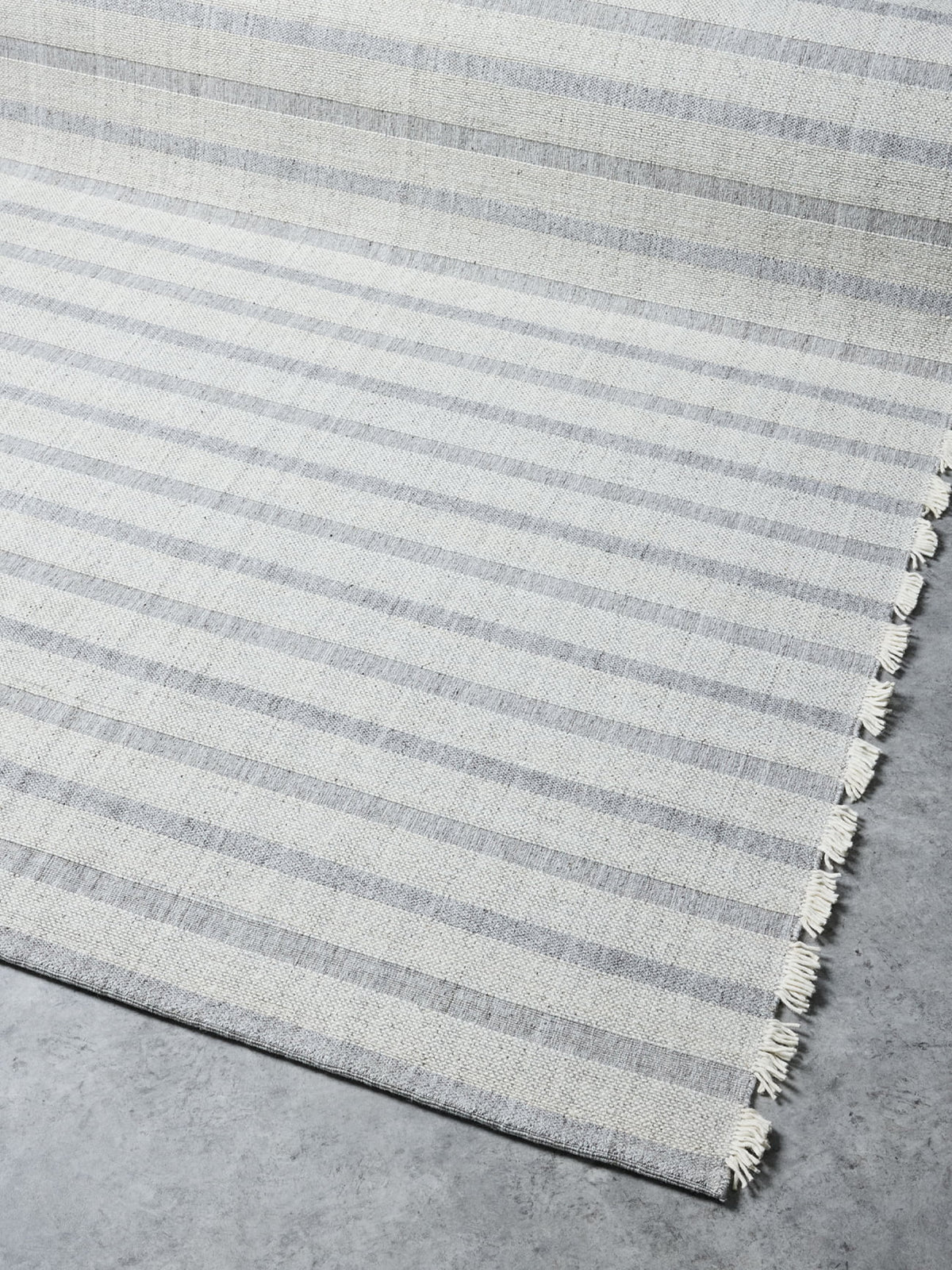 Magnus Natural/Beige Rug | Tribe Home