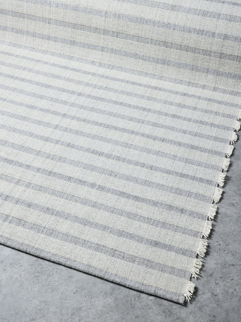 Magnus Natural/Beige Rug | Tribe Home