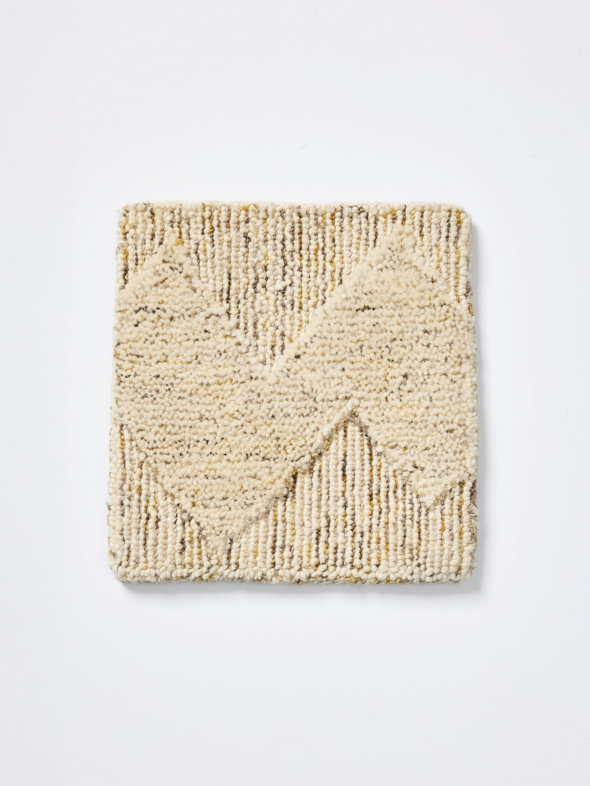 Buy Manhattan Rug Sample Swatch | Tribe Home