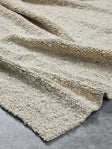 Pearle Marigold Rug | Textured Rugs by Tribe Home