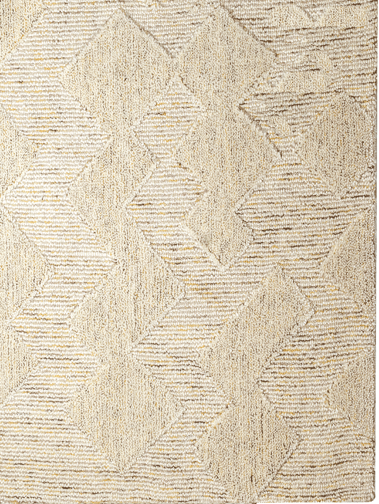 Manhattan Rug | Tribe Home