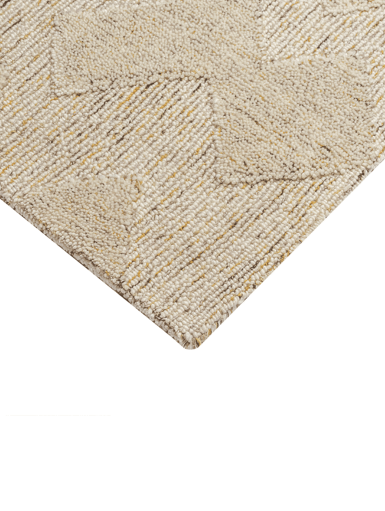 Manhattan Rug | Tribe Home