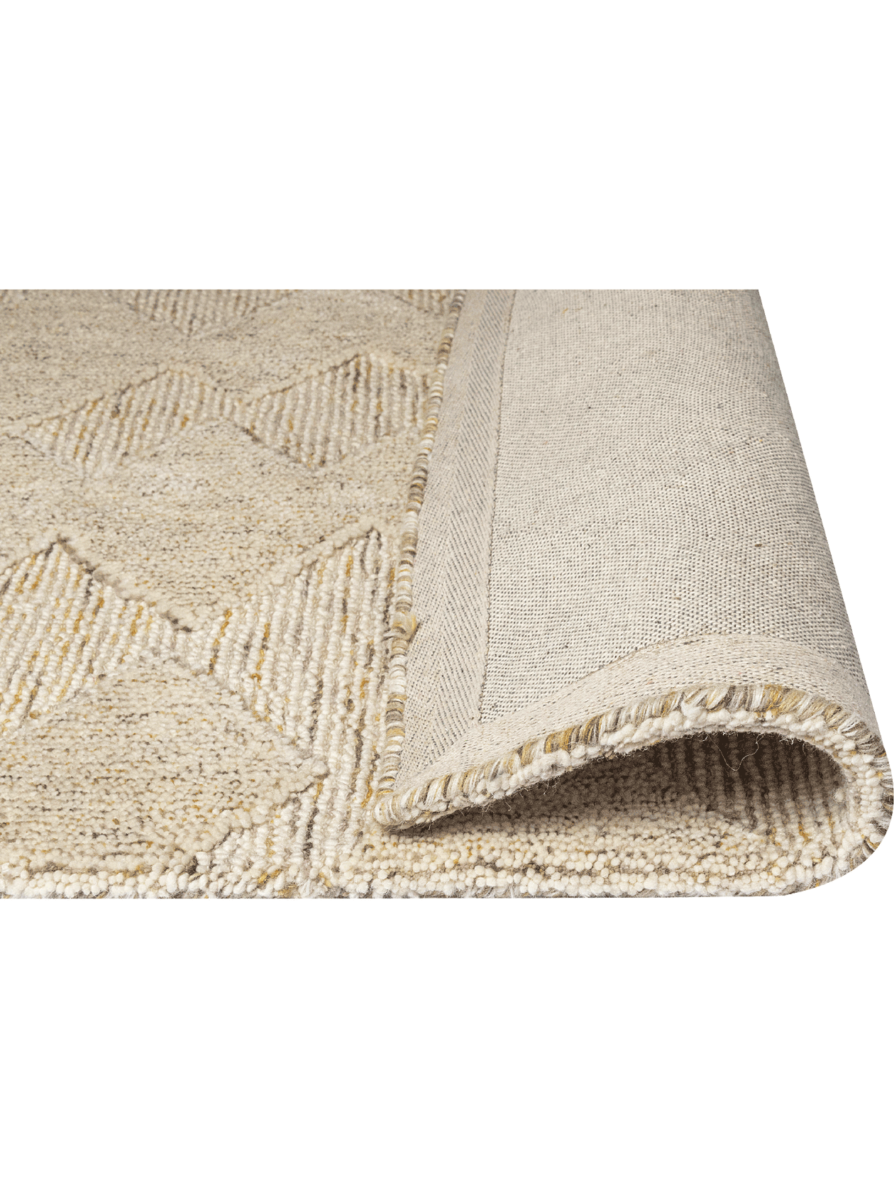 Manhattan Rug | Tribe Home