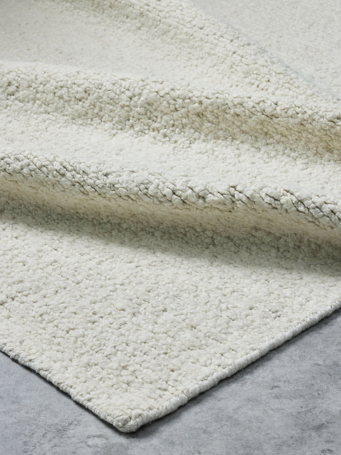 Buy Roam Coconut Rug Online | Tribe Home