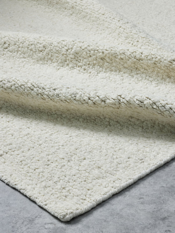 Buy Roam Coconut Rug Online | Tribe Home