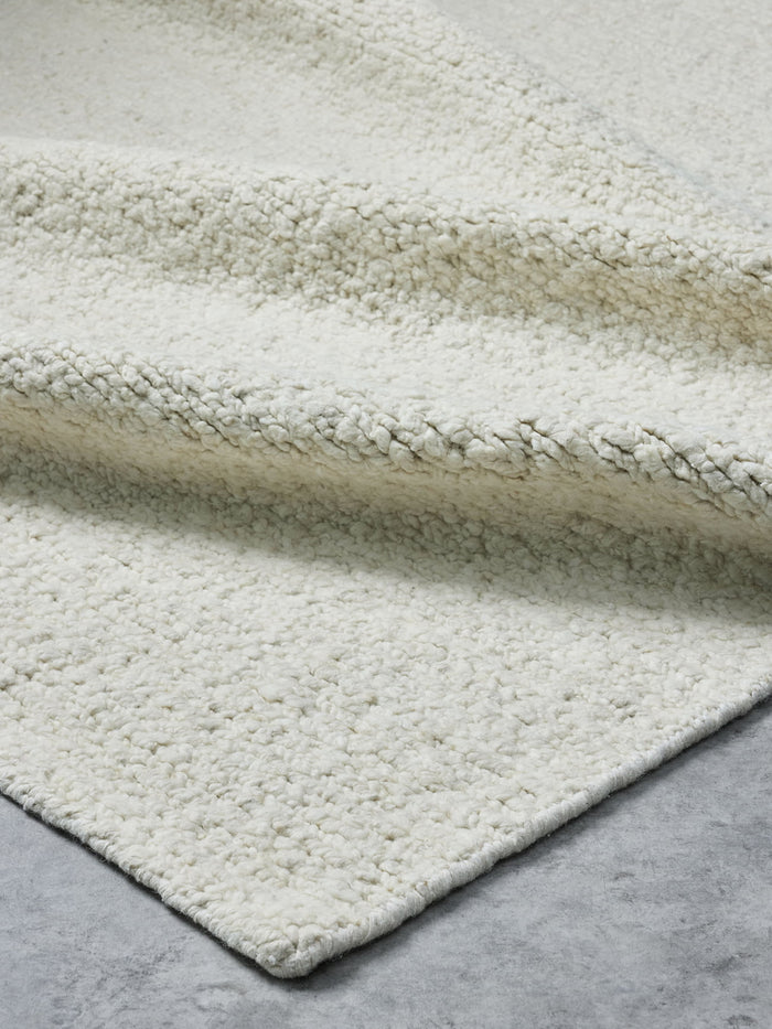 Buy Roam Coconut Rug Online | Tribe Home