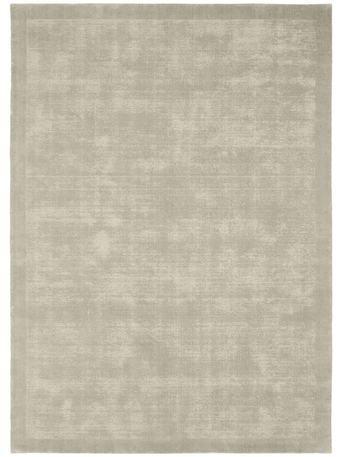 Buy Tait Rice Rug Online | Tribe Home
