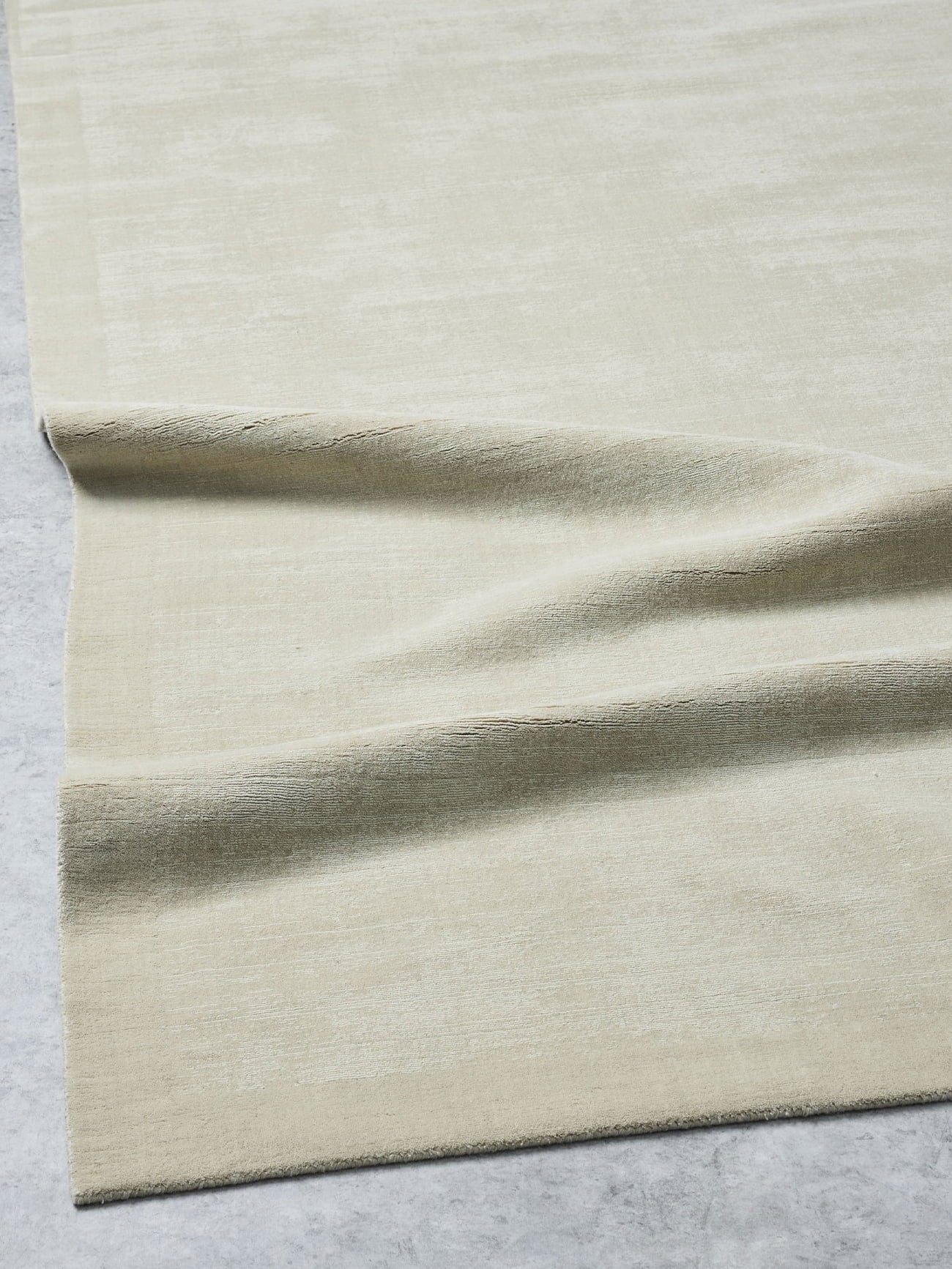 Buy Tait Rice Rug Online | Tribe Home