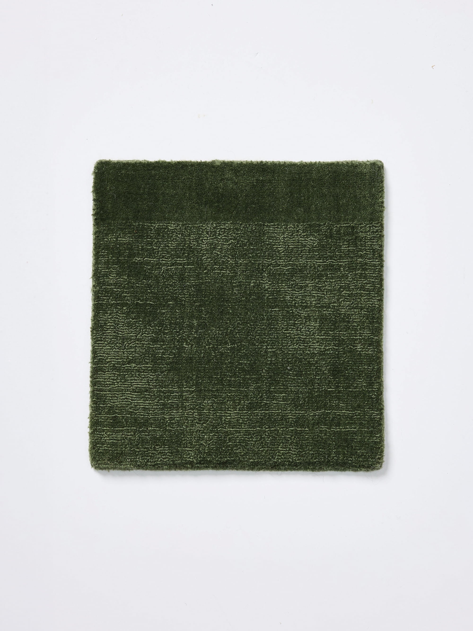 Tait Watercress Sample Swatch | Tribe Home