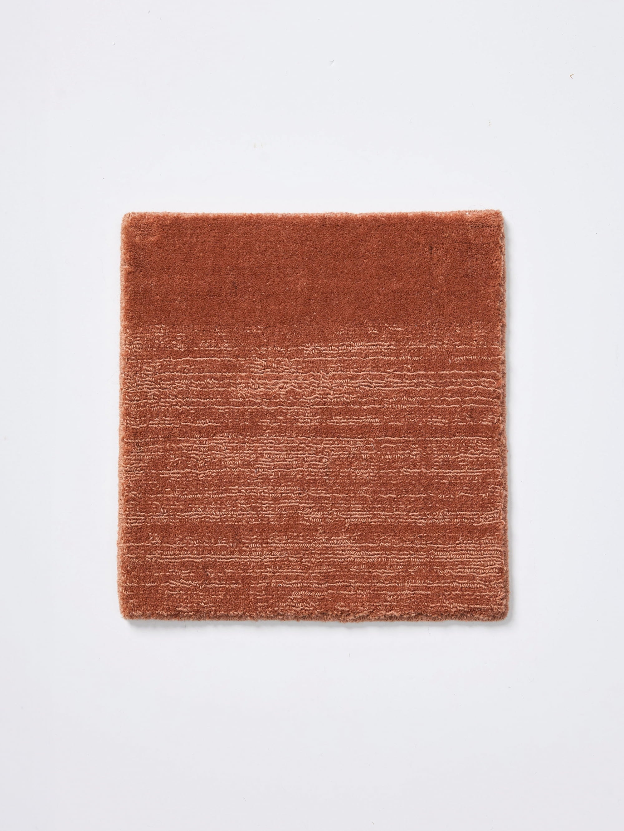 Tait Watermelon Sample Swatch | Tribe Home