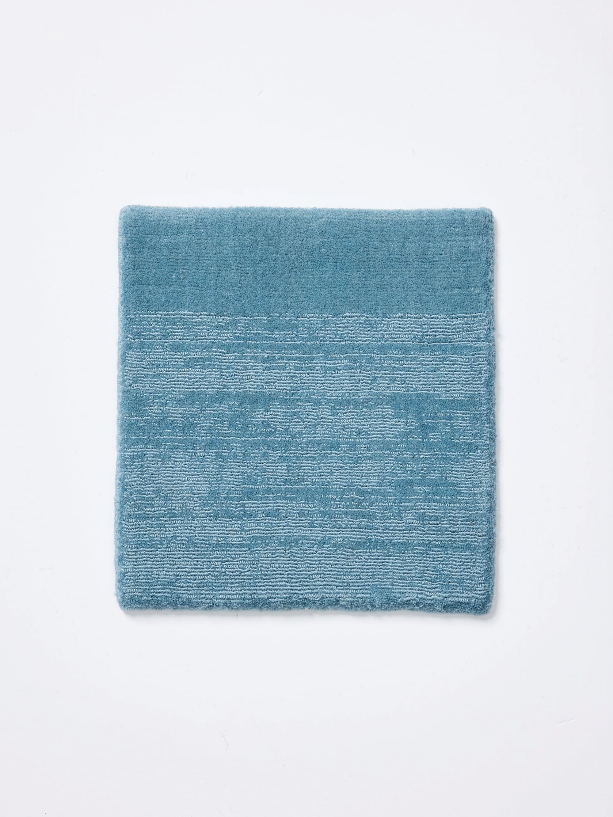 Tait Wedgewood Sample Swatch | Tribe Home