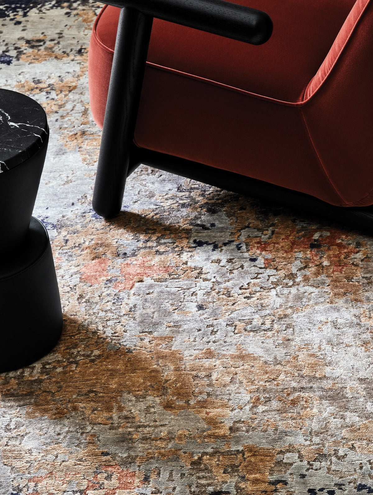 Rugs Australia | Buy Rugs Online in Australia | Tribe Home