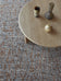 Elle Rug | Textured Handmade Rugs by Tribe Home