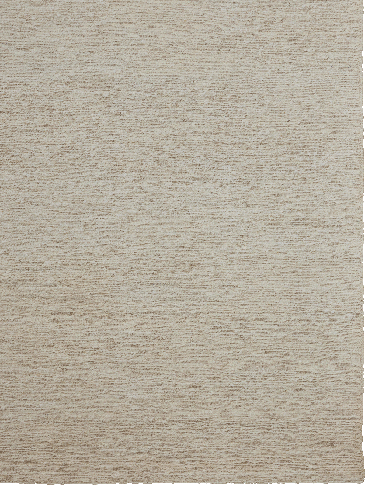 Tribe Home | Designer Rugs & Homewares in Melbourne.