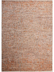Elle Rug | Textured Handmade Rugs by Tribe Home