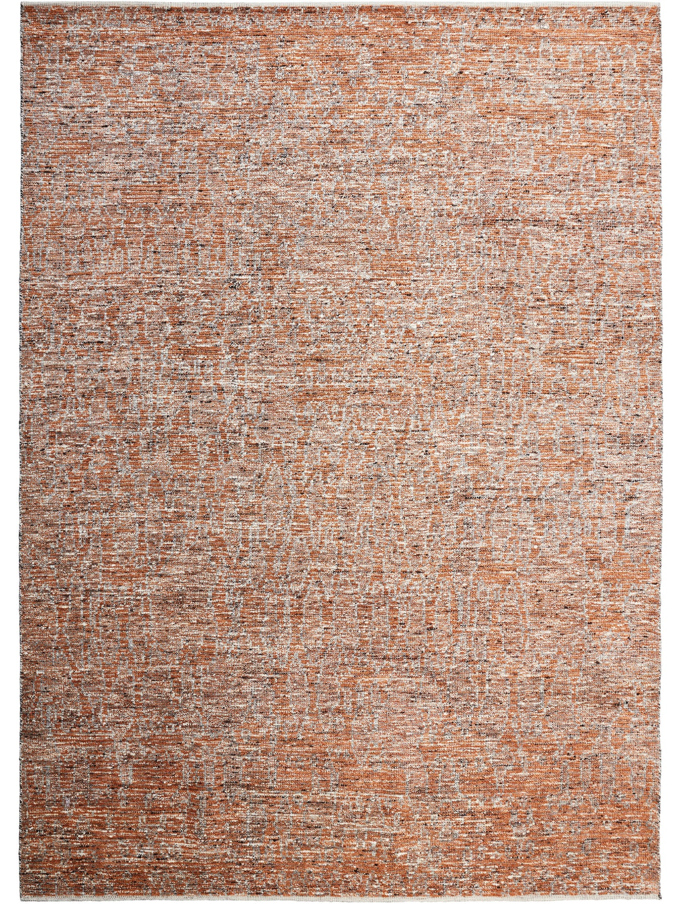 Elle Rug | Textured Handmade Rugs by Tribe Home