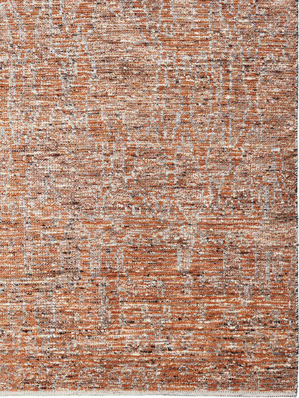 Elle Rug | Textured Handmade Rugs by Tribe Home