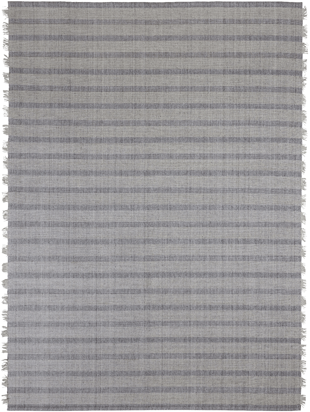Magnus Natural Beige Rug – Tribe Home