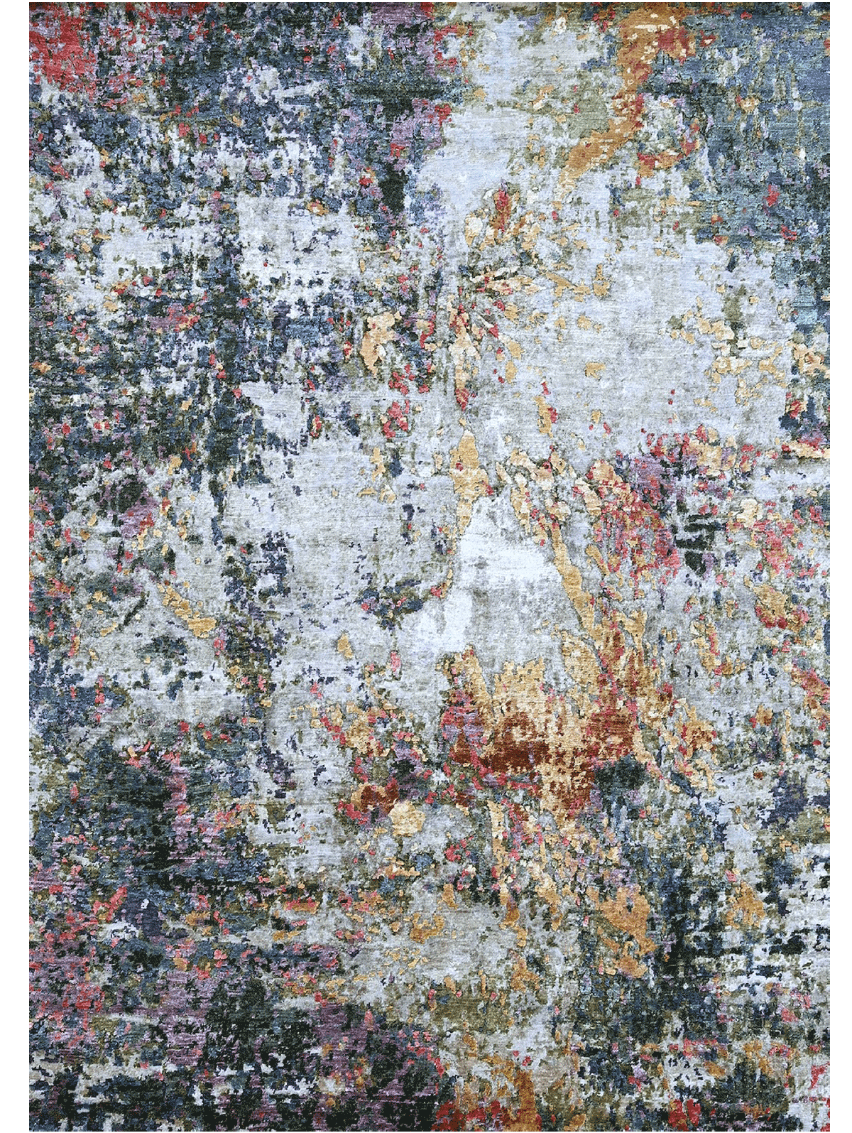 Rugs Australia | Buy Rugs Online in Australia | Tribe Home