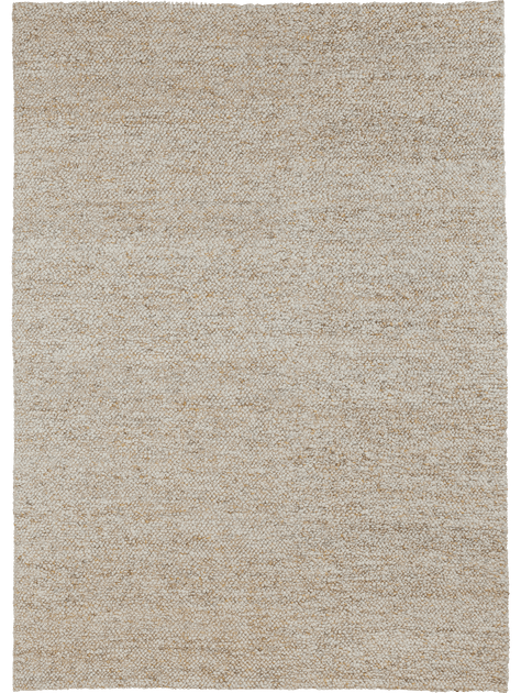 Pearle Marigold Rug | Textured Rugs by Tribe Home