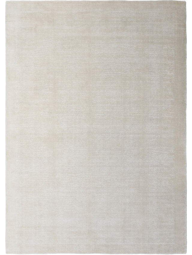 Tait Rice Rug | Tribe Home