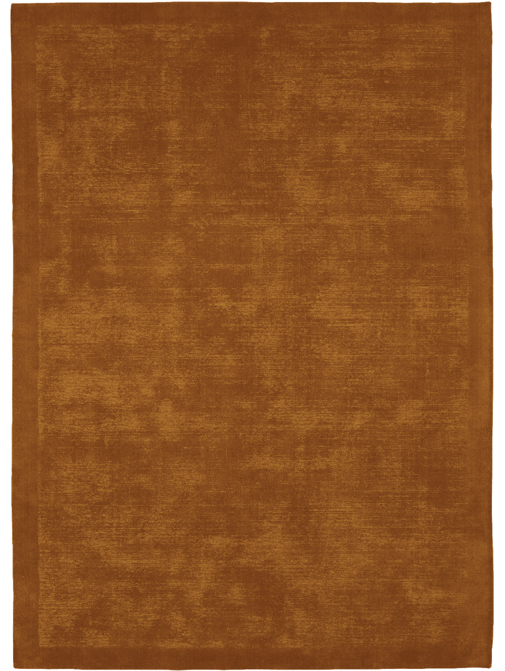 Rugs Australia | Buy Rugs Online in Australia | Tribe Home