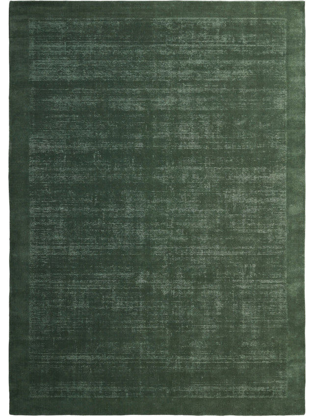 Tait Watercress Rug | Tribe Home