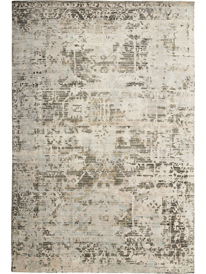 Buy Leila Rug Online | Tribe Home